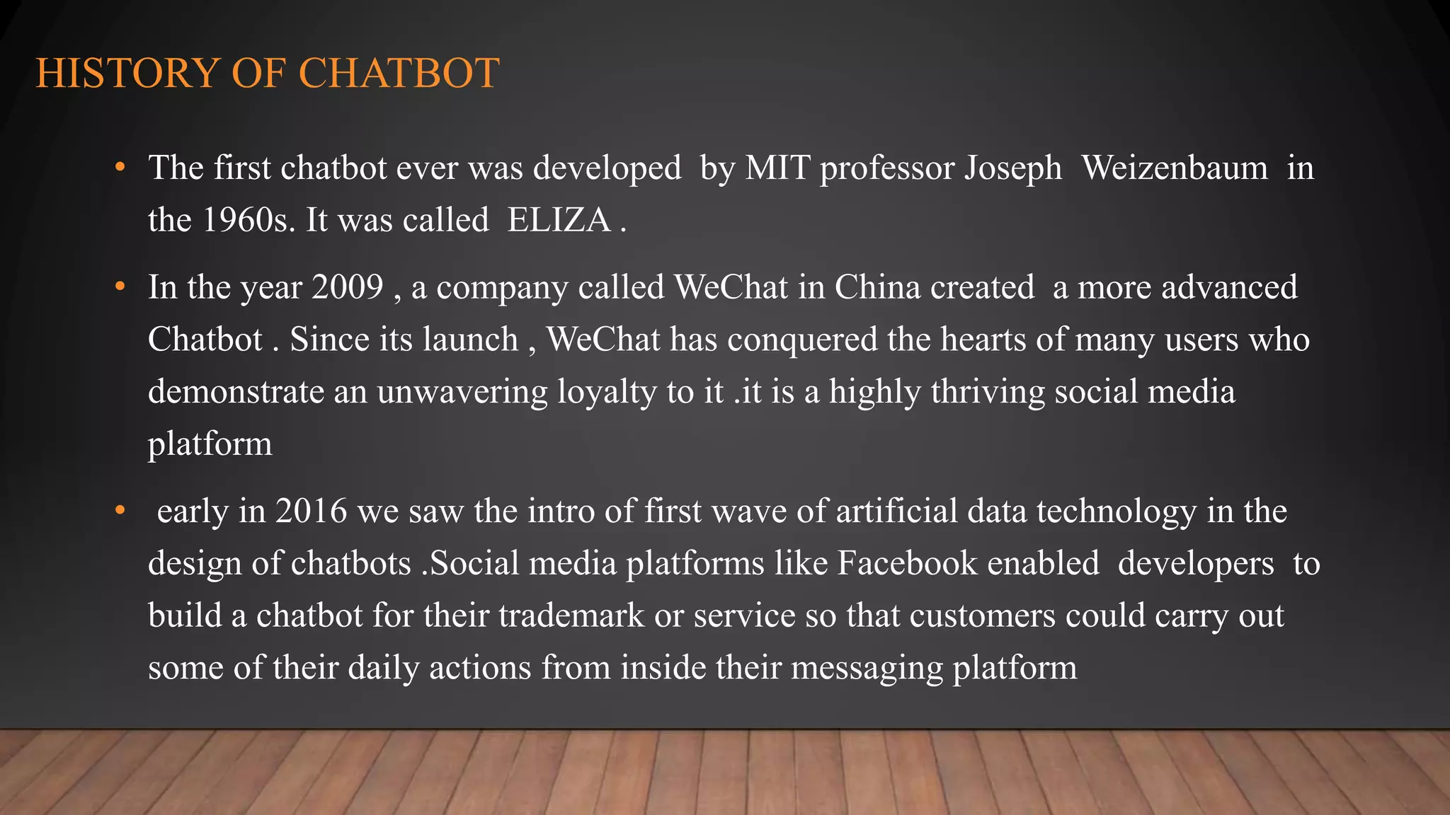Ai chatbot ppt.pptx