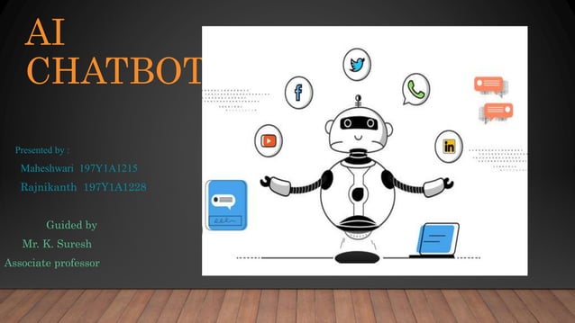 Ai chatbot ppt.pptx