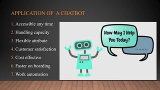 Ai chatbot ppt.pptx