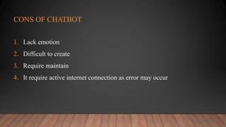 Ai chatbot ppt.pptx