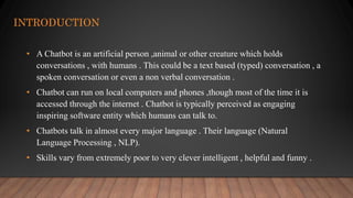 Ai chatbot ppt.pptx