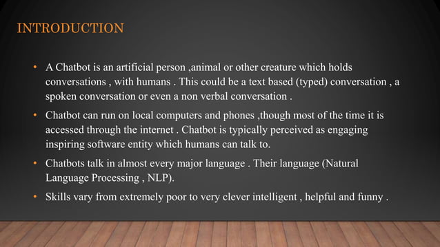 Ai chatbot ppt.pptx