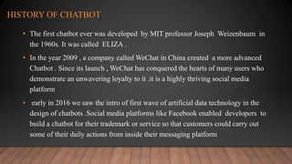 Ai chatbot ppt.pptx