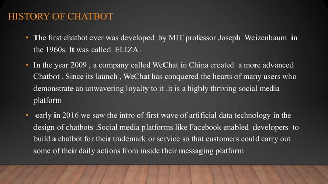 Ai chatbot ppt.pptx