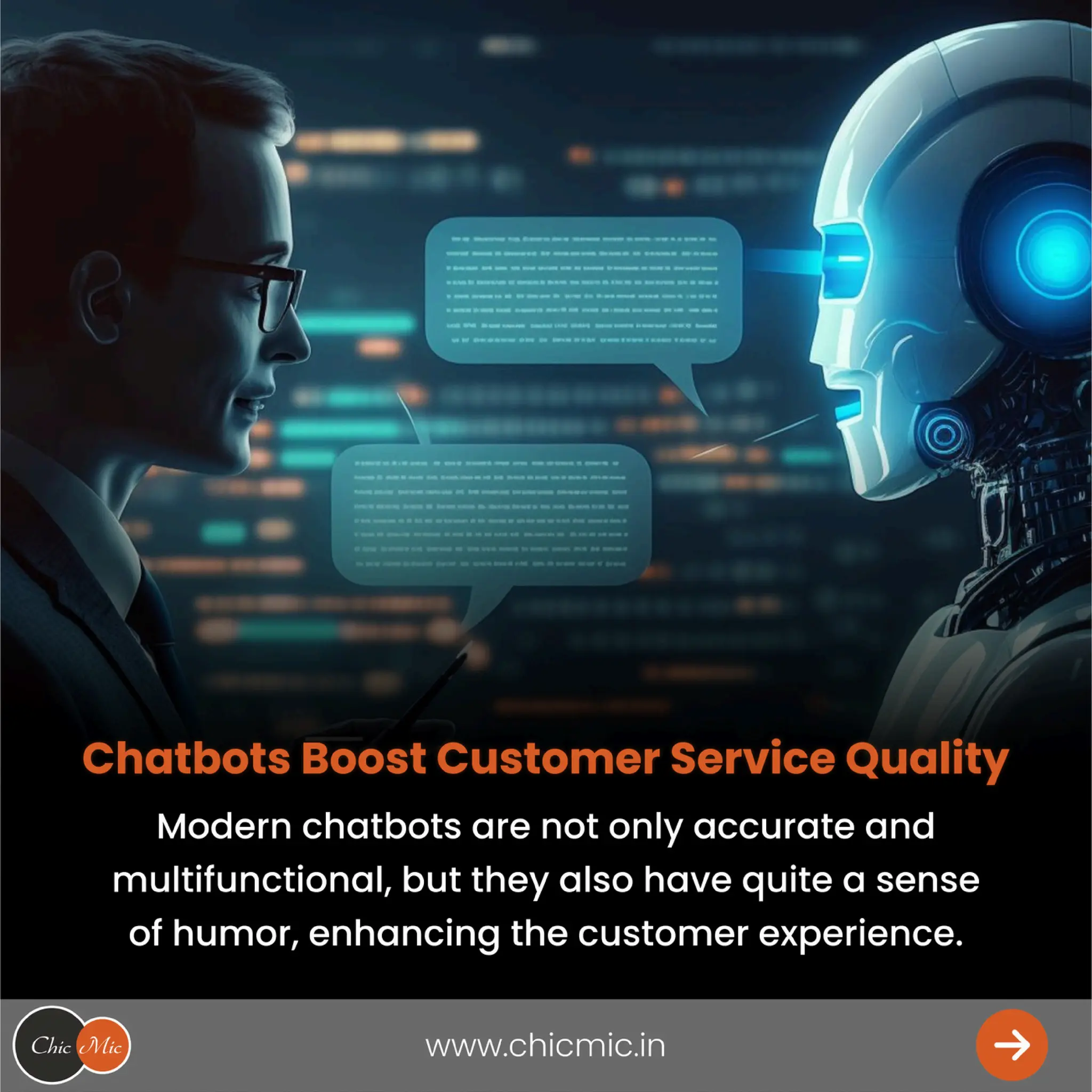 AI Chat bots - ChicMic .pdf
