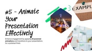 Mastering AI-Powered Presentations with Canva - Useful for Business ...