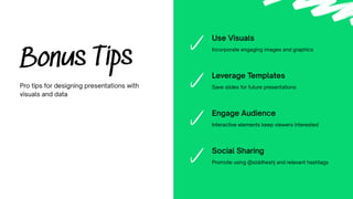 Mastering AI-Powered Presentations with Canva - Useful for Business ...