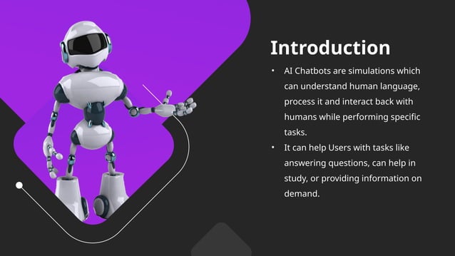 AI_Chatbot_title_Presentation1 AI EMPOWERED CHAT BOT.pptx