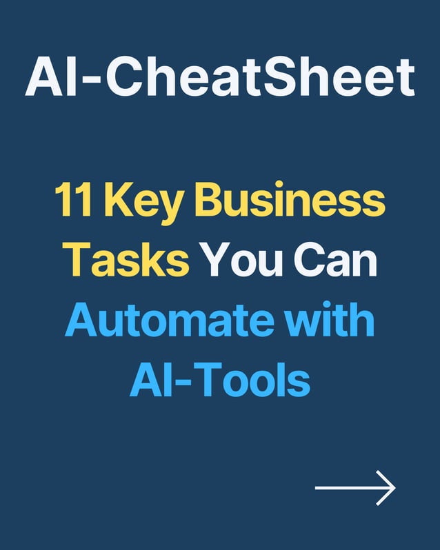 AI CheatSheet.pdf