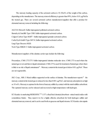AIChEHgRemoval.docx
