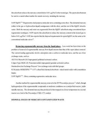 AIChEHgRemoval.docx