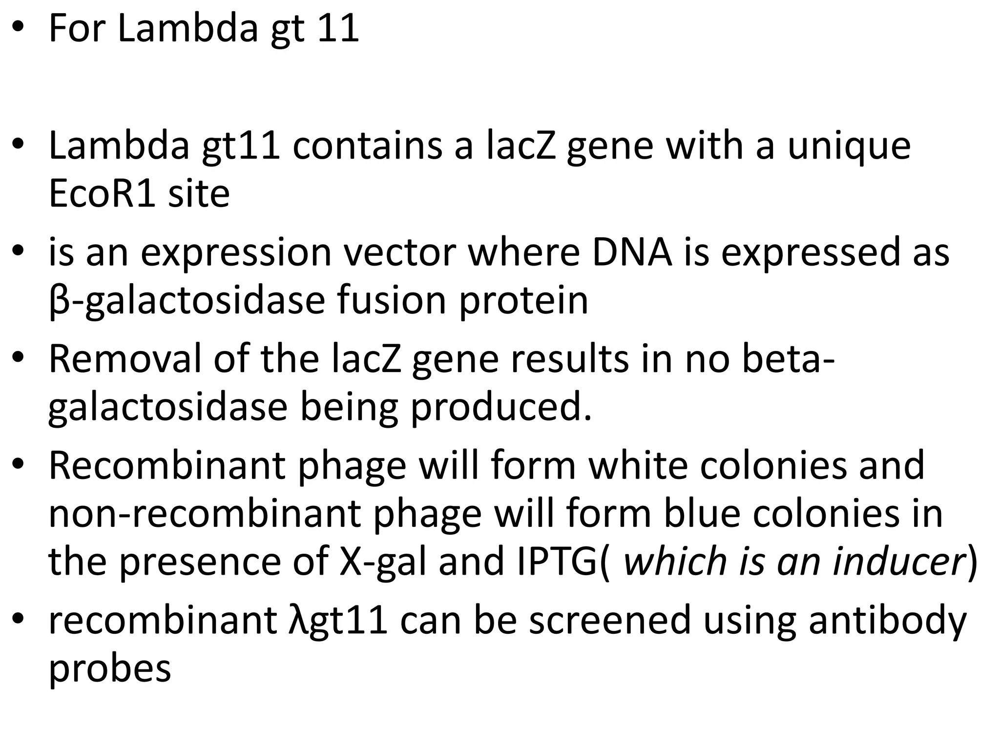 Insertion vector | PPTX
