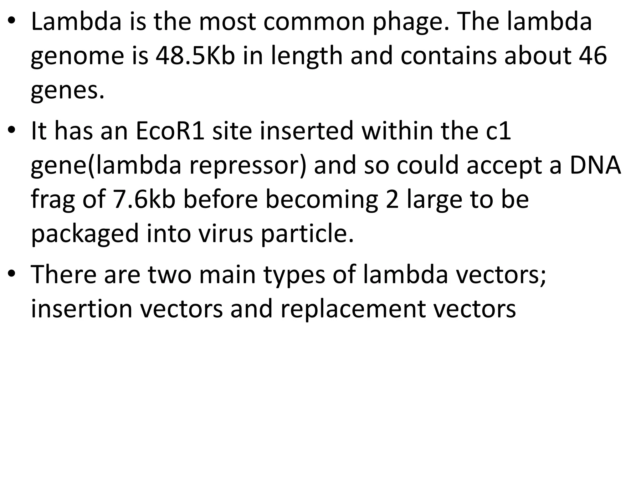 Insertion vector | PPTX