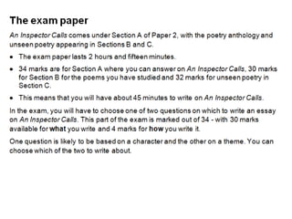 Aic language (4) | PPTX