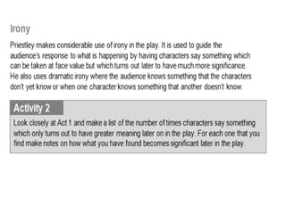 Aic language (4) | PPTX