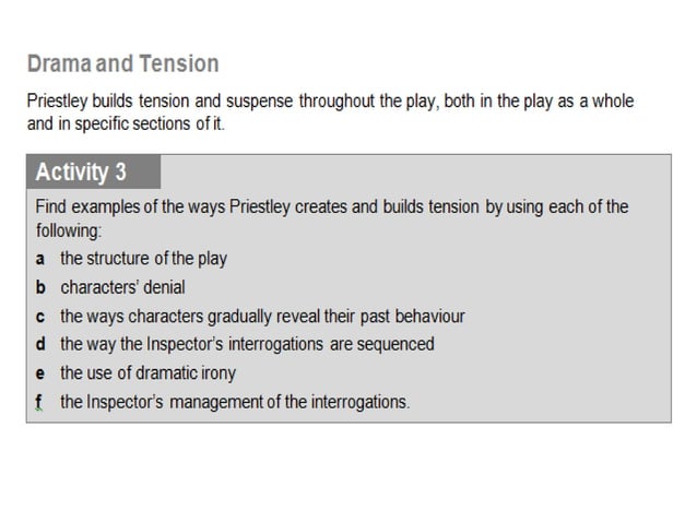 Aic language (4) | PPT