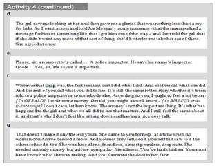 Aic language (4) | PPTX