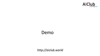 AIClub Python Pong | PDF