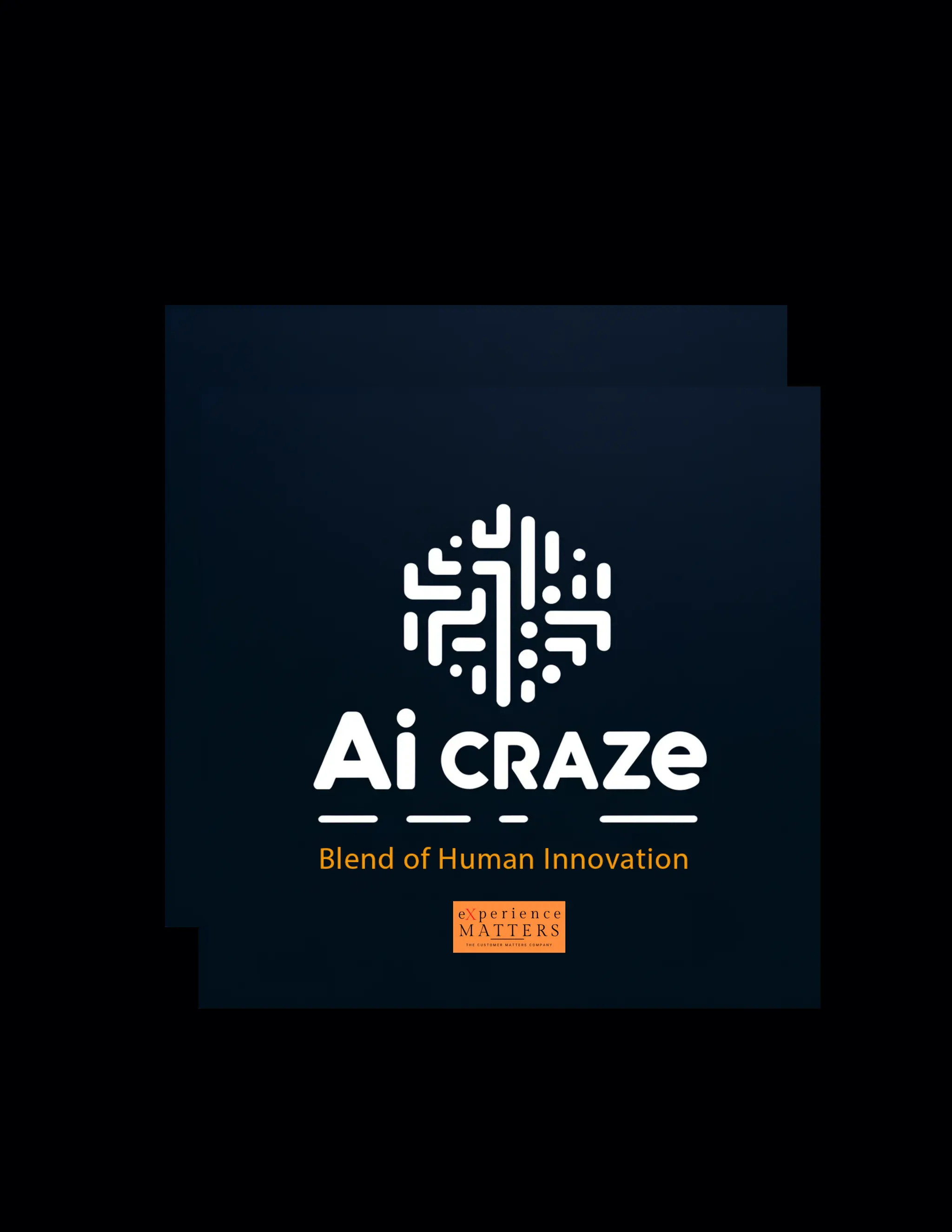 AI Co-pilot- Mood Mugs Case Study_Supavade Tantiyanon-V1.0.pdf