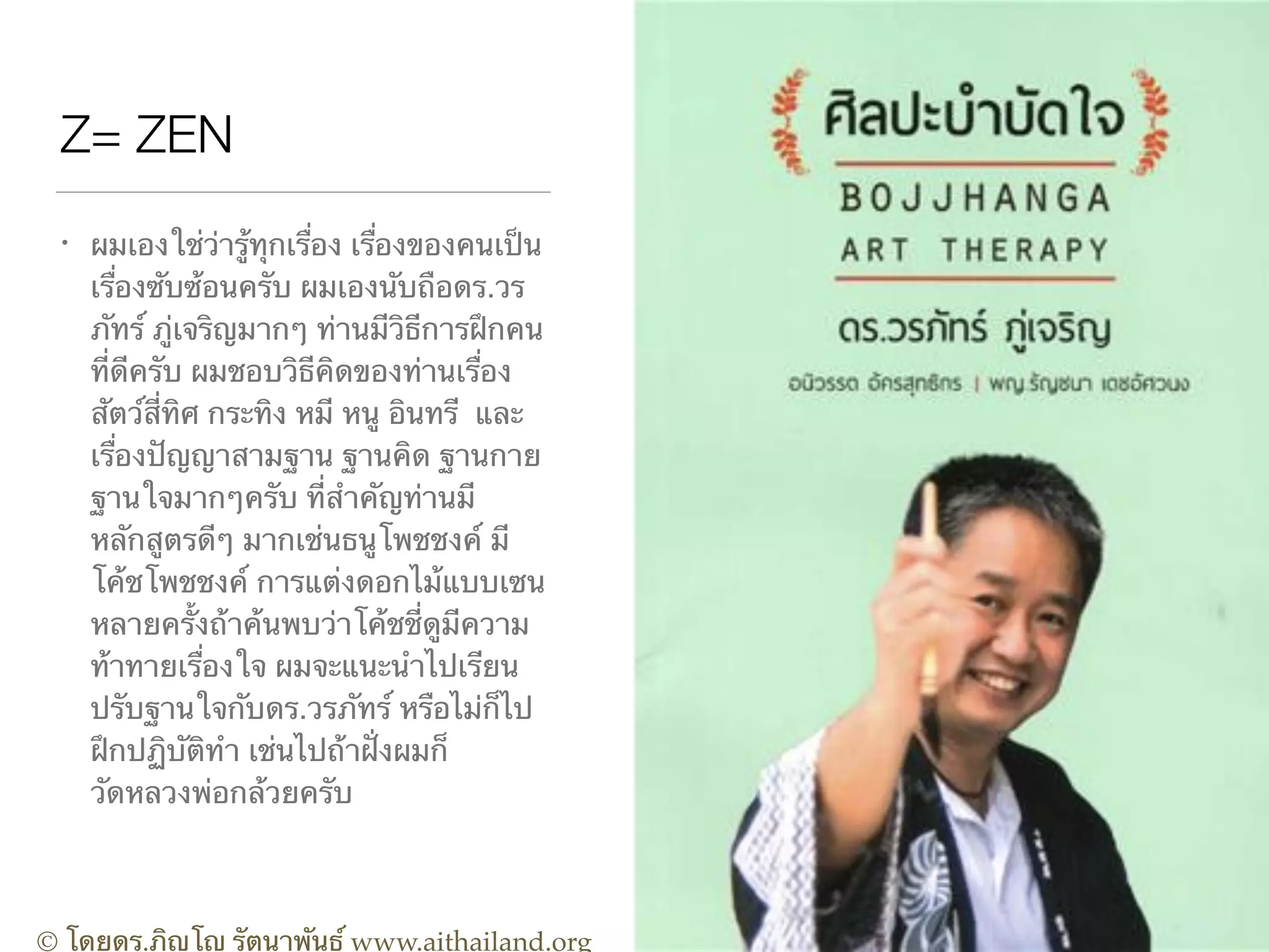 Appreciative Inquiry Coaching A-Z | PPT