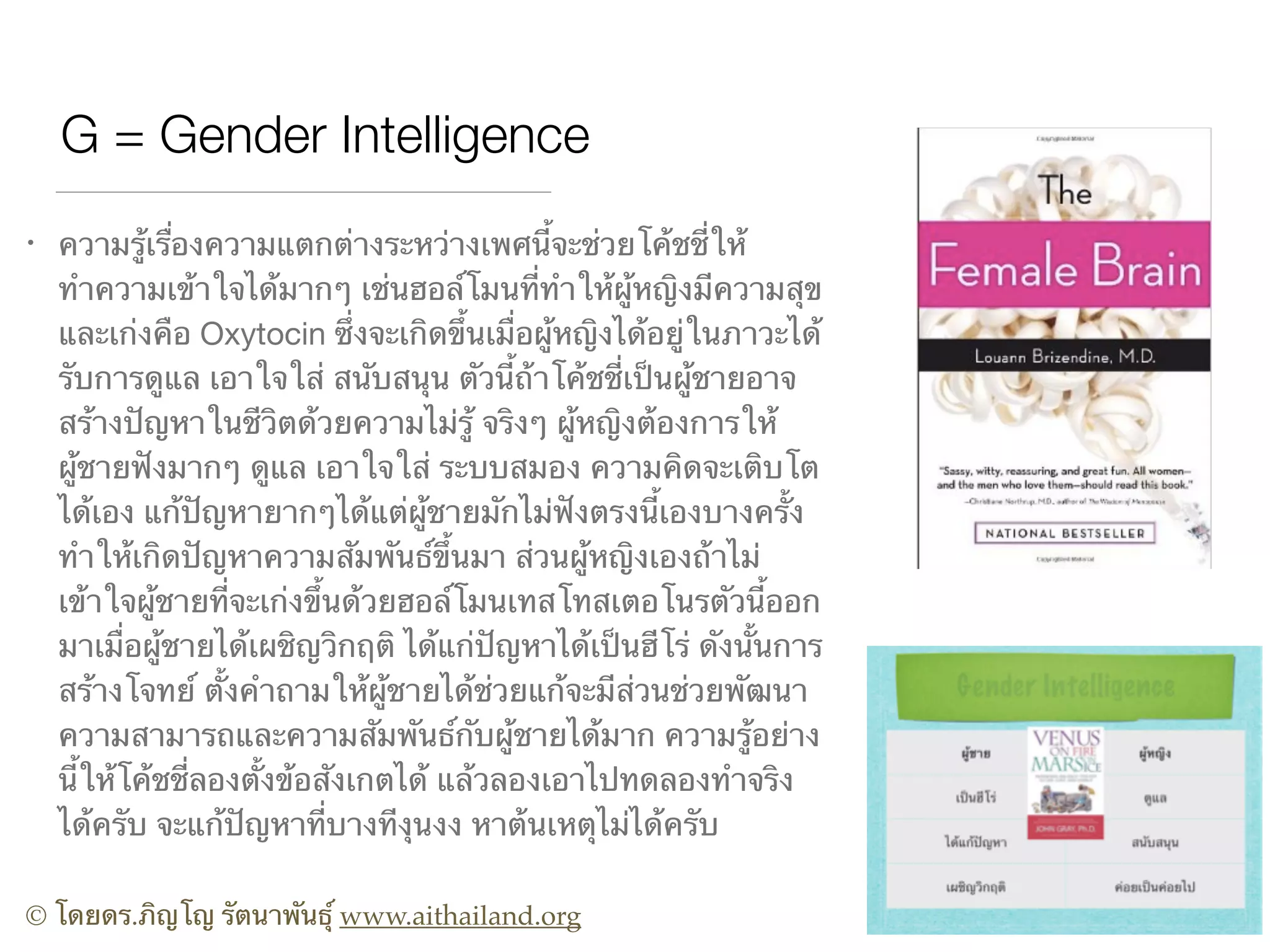 Appreciative Inquiry Coaching A-Z | PPT