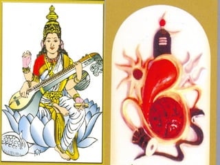 "Internal podalic version- revival of a disappearing art" | PPT