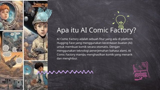 AI Comic Factory Slide in house tra.pptx