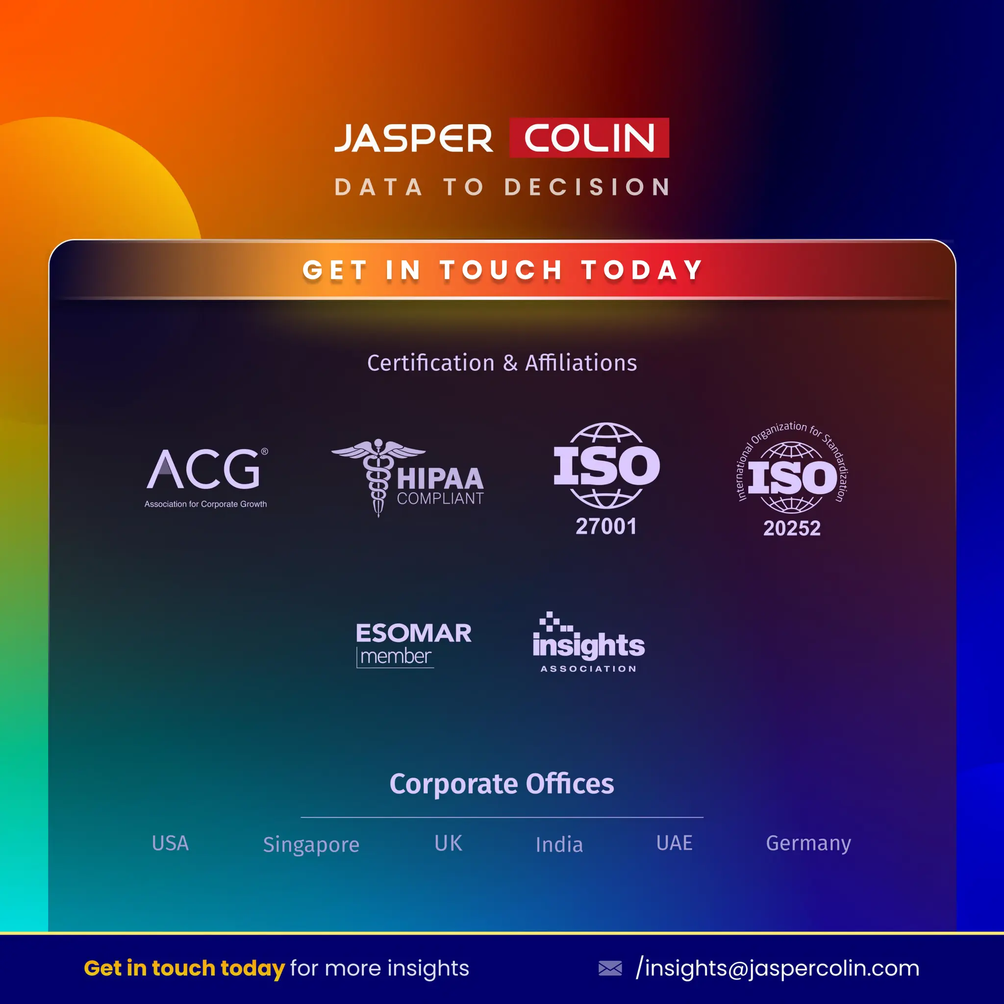 AI Concerns Reaching Tipping Point-HC.pdf