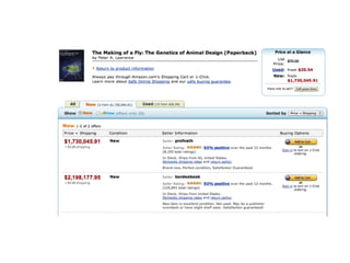 AI in AdTech by Ruslan Shevchenko Tech Hangout #6 | PDF