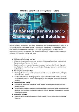 AI Content Generation.pdf