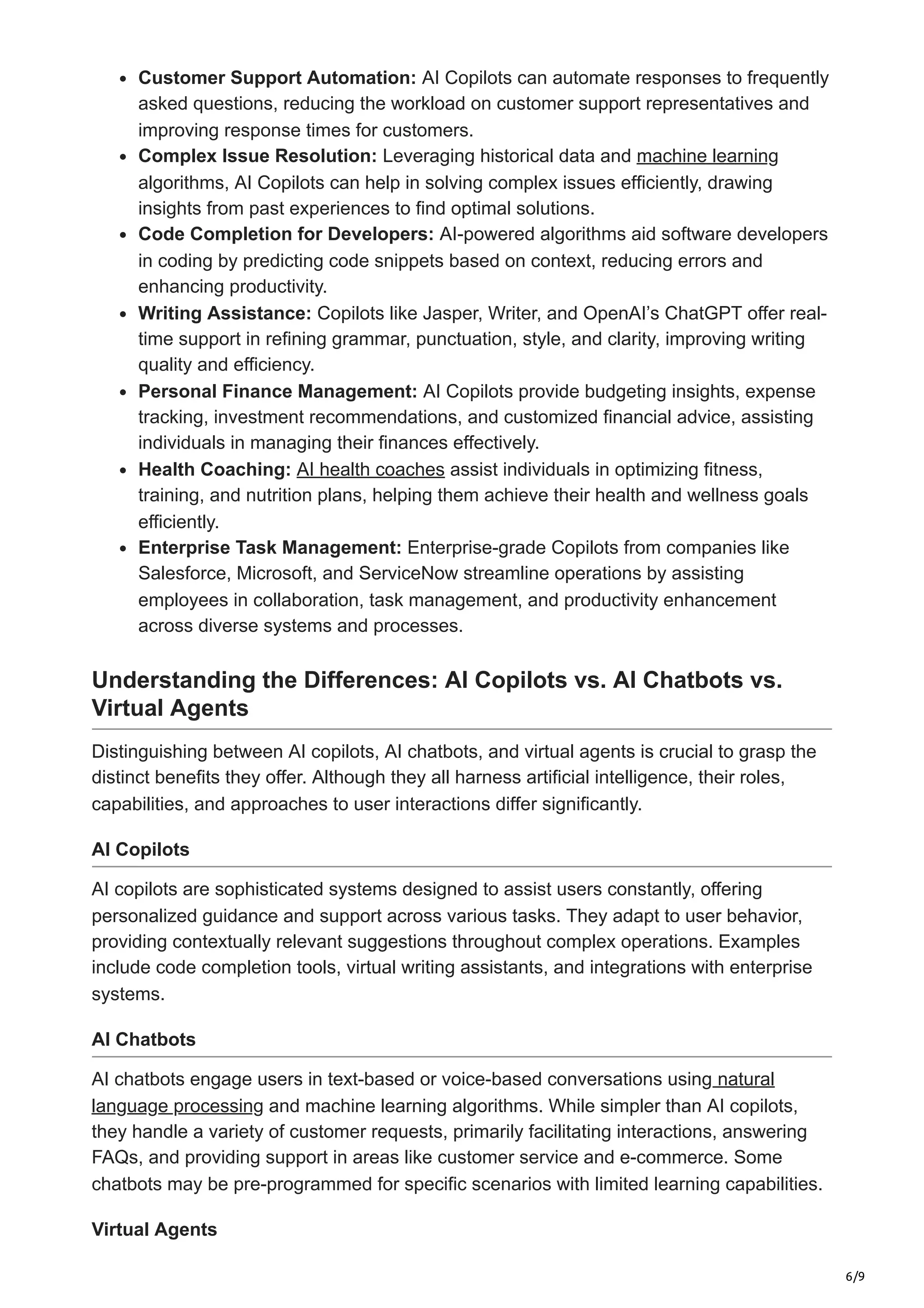 AI Copilot Explained and How Do They Work.pdf