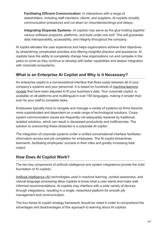 AI Copilot Explained and How Do They Work.pdf