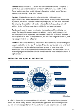 AI Copilot Explained and How Do They Work.pdf