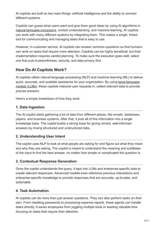 AI Copilot Use Cases for Businesses. overview.pdf