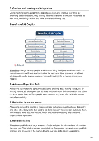 AI Copilot Use Cases for Businesses. overview.pdf