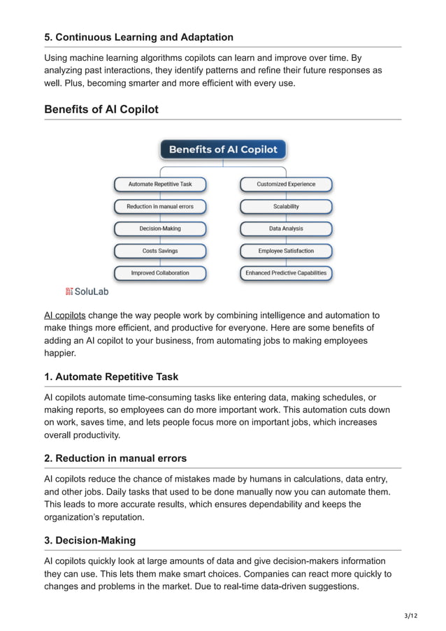 AI Copilot Use Cases for Businesses. overview.pdf