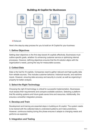 AI Copilot Use Cases for Businesses. overview.pdf