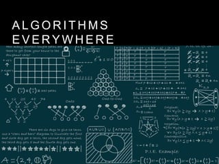 Ai copyright: ownership and liability | PPT