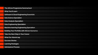 AiCore Brochure 27-Mar-2023-205529.pdf