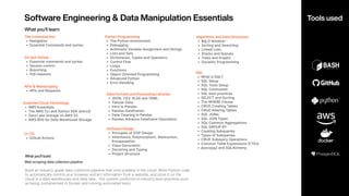 AiCore Brochure 27-Mar-2023-205529.pdf