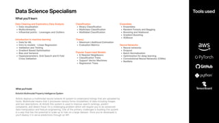 AiCore Brochure 27-Mar-2023-205529.pdf