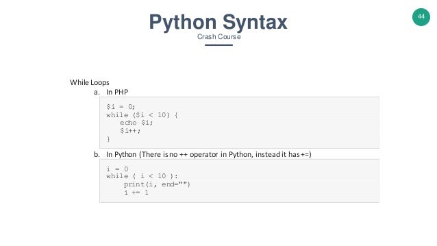 The Complete Machine Learning Course With Python Download Cbpole