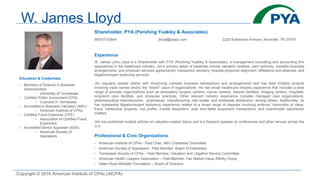 Exploring Methodologies and Discount Rates in Valuing Intangible Assets ...