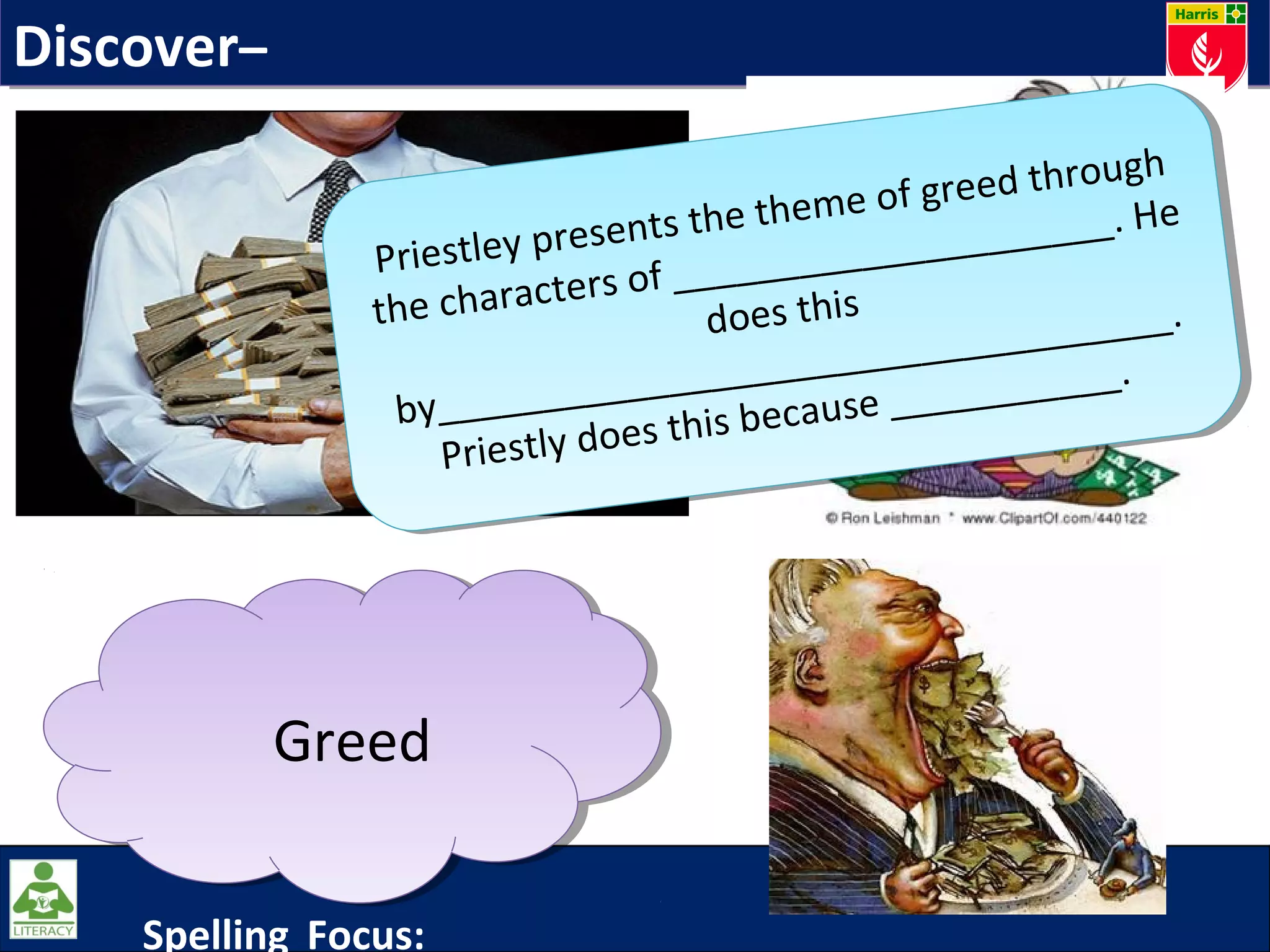 Aic plot and themes revision | PPT