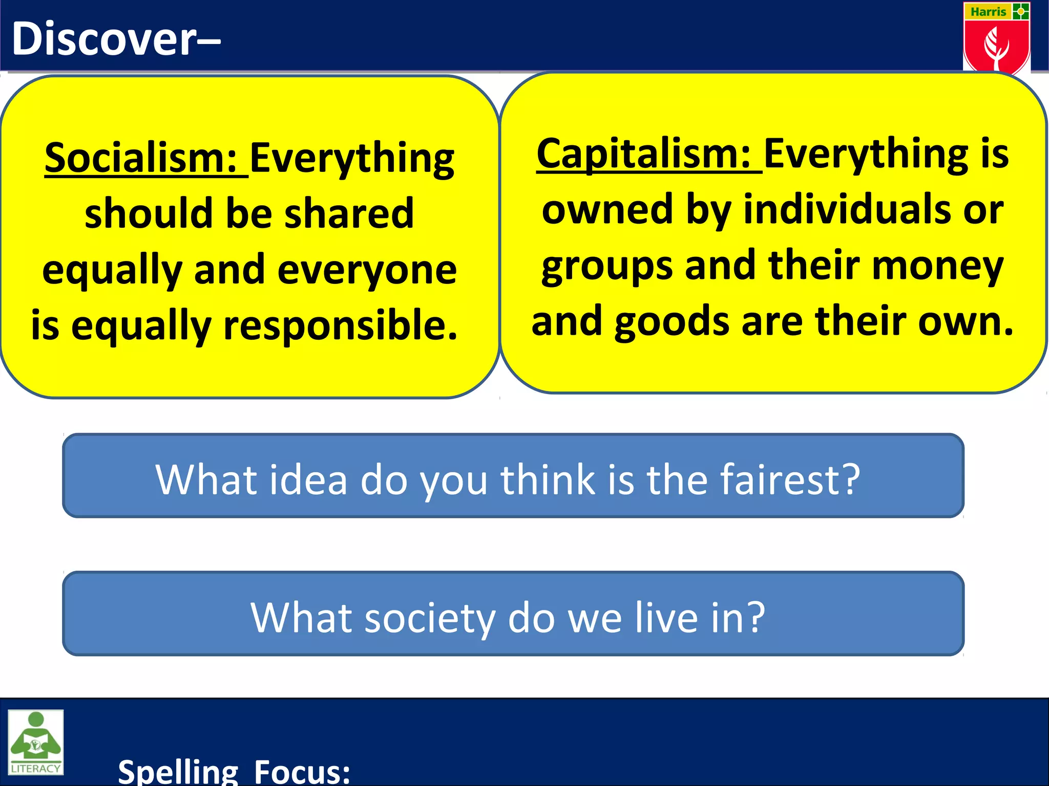 Aic plot and themes revision | PPT