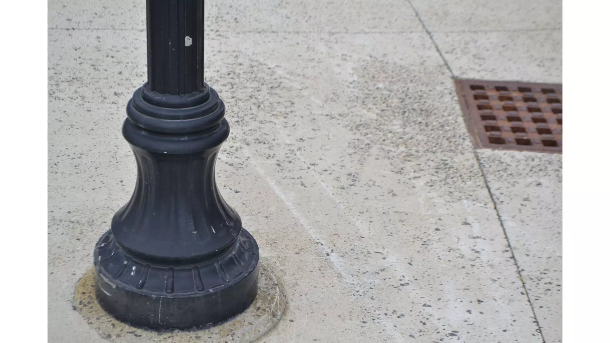 Viewpoint Series | PPTX