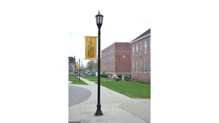 Viewpoint Series | PPTX