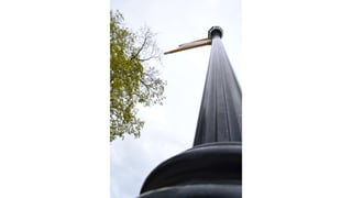 Viewpoint Series | PPTX