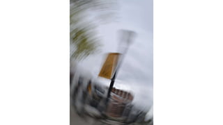 Viewpoint Series | PPTX