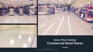 AIC Company Profile and Featured Projects | PPT